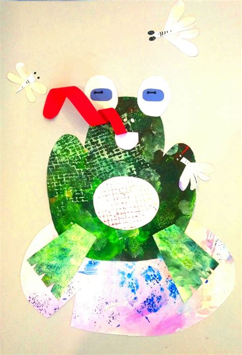 В честь Дня защиты детей в это воскресенье на уютной веранде Детского музейного центра