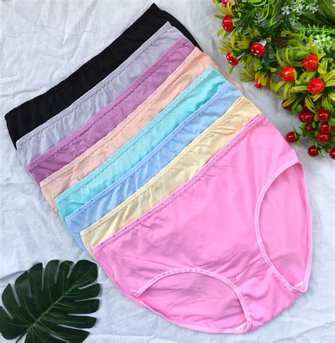 กางเกงคาร์โก้ไซส์ใหญ่ เอว32 48นิ้ว Sherplus เสื้อผ้าสาวอวบ Thaipick