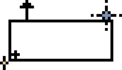 White Line Png Pngs For Free Download