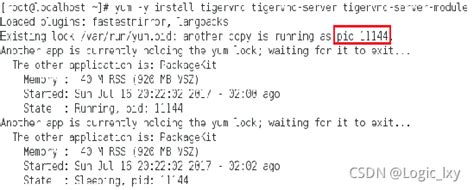 Kvm详细介绍 以及在vmware虚拟机内搭建kvm虚拟环境 在虚拟机内安装vnc以及客户虚拟机vmware可以使用kvm吗 Csdn博客