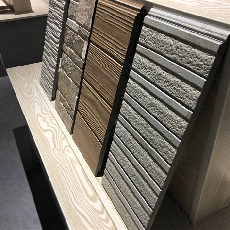 Types Of Exterior Wall Finish At Margaret Burgin Blog