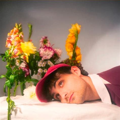 Chris James Down Down Down Down Lyrics Genius Lyrics