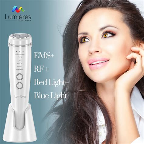 Lumières Therapy Lights Lumierestherapy • Instagram Photos And Videos