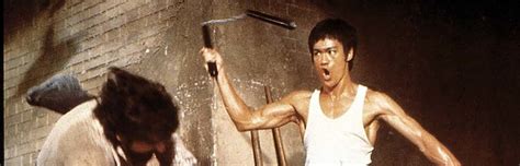 L Urlo Di Chen Terrorizza Anche L Occidente 1972 FilmTV It