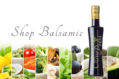 Taste Ultra Premium Extra Virgin Olive Oils And Aged Balsamic Vinegars