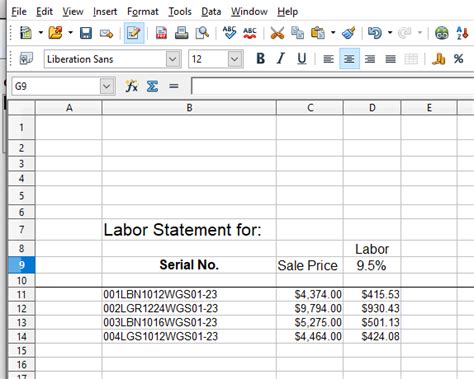 SUM IF Cell B Includes XXX General Excel Questions Answers Excel Forum