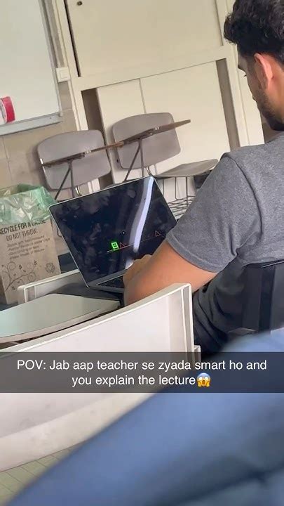 subscribe for more coding tips🔥 computerscience engineering codingforbeginners ai html css