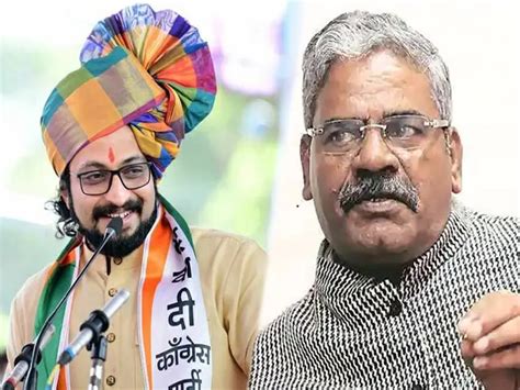 भोसरी विधानसभा मतदारसंघ ठरवणार शिरूरचा खासदार सोसायटीतील मतदारांची