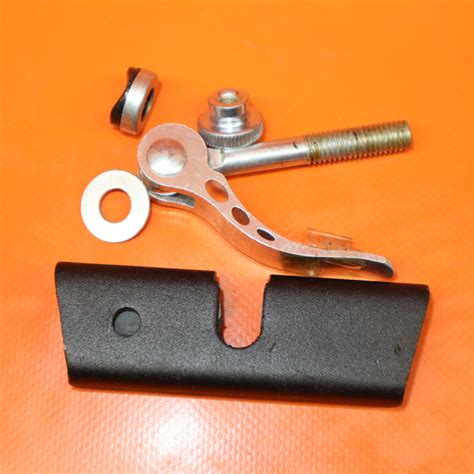 Mountain E Bike Booster Amplifier Booster Rear Motor