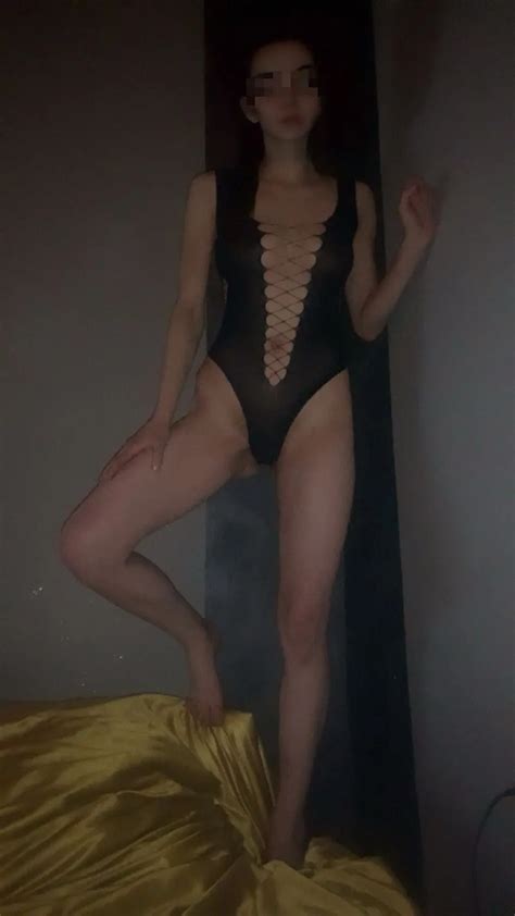 Perfect Skinny Girl Pics Xhamster