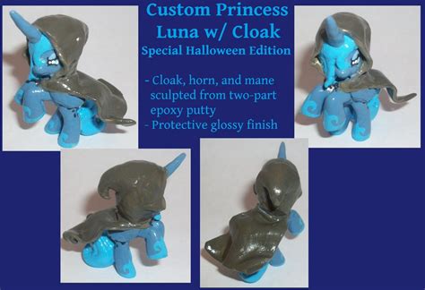 140233 Safe Artist Gryphyn Bloodheart Character Princess Luna