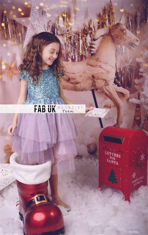 India Sienna Rose Spectacular Photoshoot India Sienna Rose Spectacular Photoshoot