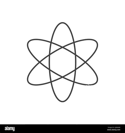 Core Values Icon On White Background Vector Stock Vector Image And Art Alamy