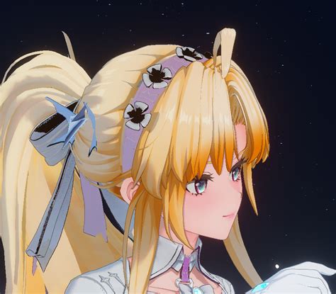 Req Wuthering Waves Page 281 Adult Gaming LoversLab