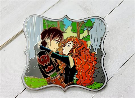 How To Train Your Dragon 2 Hiccup And Astrid Kiss