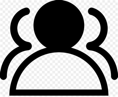 free clip art computer icons vector graphics portable network graphics application software