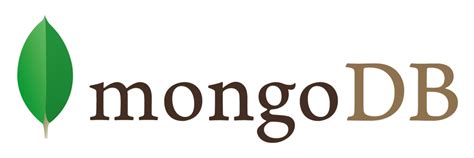 開發技巧 在 Golang 中使用 Context 初學 Golang 的開發者可能會覺得 Golang 有些 C By Ian Chen Medium