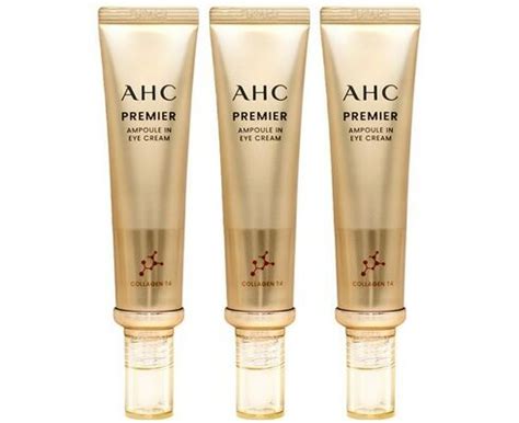 년최고 최신상 AHC 프리미어 앰플 인 아이크림 Best 제품 그란데쇼핑몰