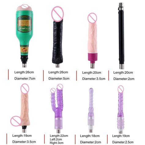 Sissy Lola Water Injection Sex Machine Sissy Panty Shop