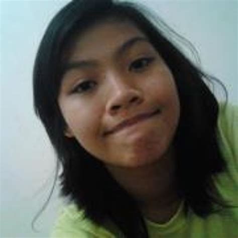 Stream Thea Atienza Music Listen To Songs Albums Playlists For Free