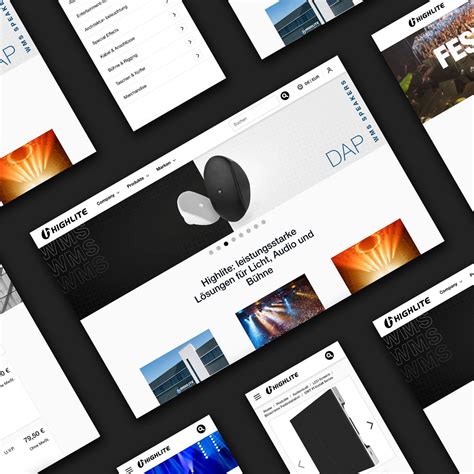 Integernet Technical Partner For B2b