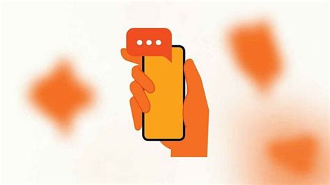 How To Change From Rgb To Cmyk Without Losing Color In Illustrator Boreal Colors