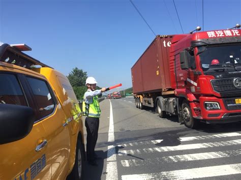中秋国庆高速免费 宁波高速部分路段日均流量可能上涨七成