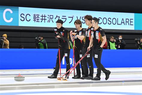 北海道ニュース Uhb Uhb 北海道文化放送