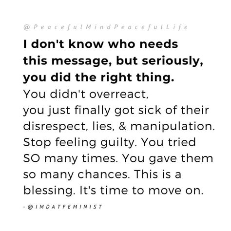 The Toxic Manipulation Of Truth Creating Arguments That Are Irrelevant