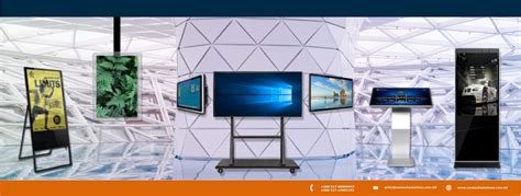 Neotech Solutions Ltd Linkedin