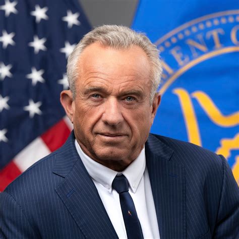 Hhs To Cut 10000 Jobs In Major Reorganization