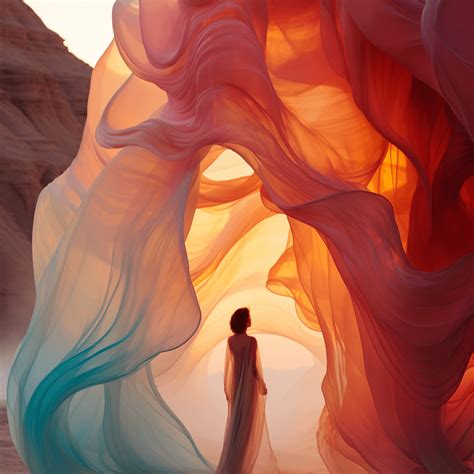 Chat With Mistress Gpt Nsfw Enjoy Free Unrestricted Ai Character