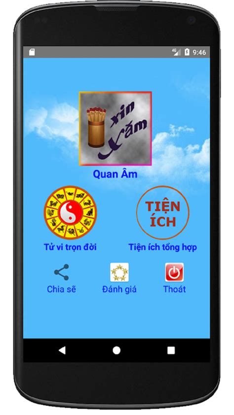 Xin X M Hay V Ch Nh X C Nh T Xem B I Hay Apk Para Android Descargar