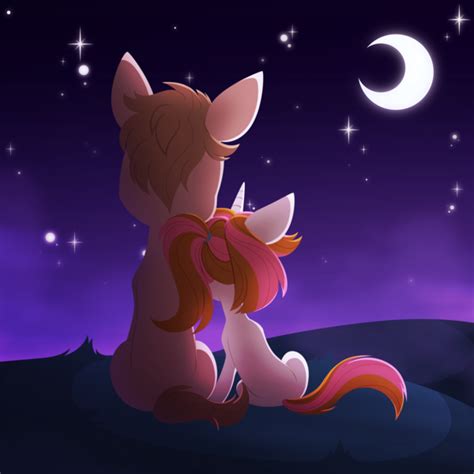 3022345 Safe Artist Belka Sempai Derpibooru Import Oc Unofficial