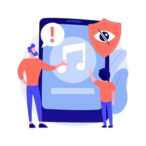 Top 5 Development Pitfalls To Avoid For Better Mobile App Security