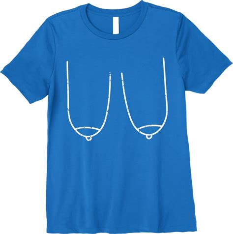 Order Funny Saggy Boobs Tits Breasts Sexy Trendy T T Shirts Tees