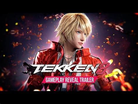 Tekken 8 Leo Combo Guide Heat Moves Rage Art Combo Examples