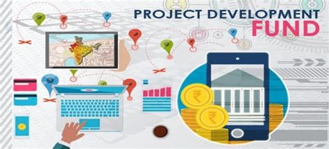 India Infrastructure Project Development Fund Scheme Iipdf Scheme