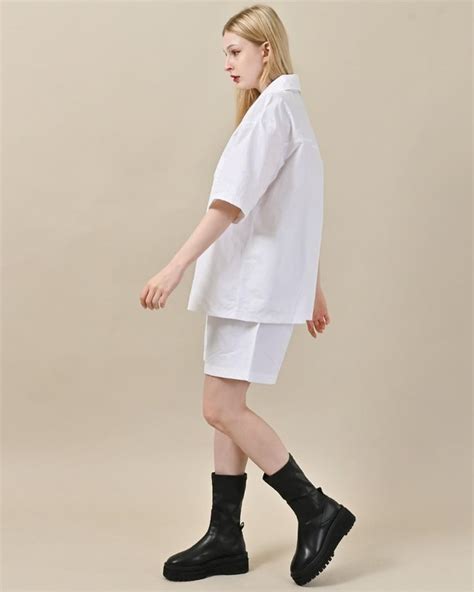 Image Of Sasha Model