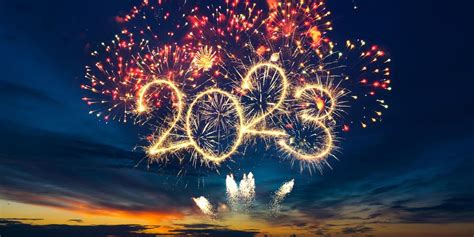 All The Best New Years Resolutions Memes As People Look Forward To 2023