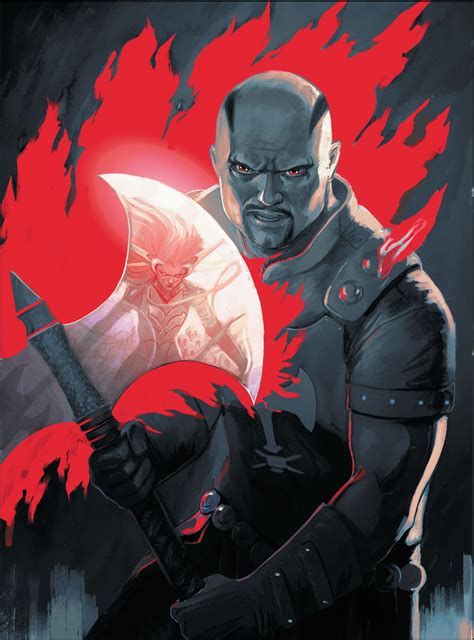 Skurge Earth 616 Marvel Database Fandom Powered By Wikia