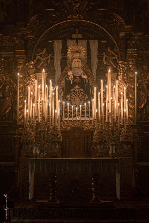 El Penitente Elpenitente Twitter