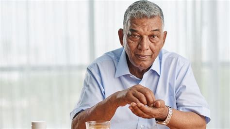 How To Determine The Right Topiramate Dosage Goodrx