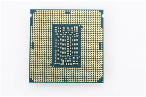 Yahoo オークション Intel Cpu 第8世代 Core I5 8500 3 00ghz Lga115