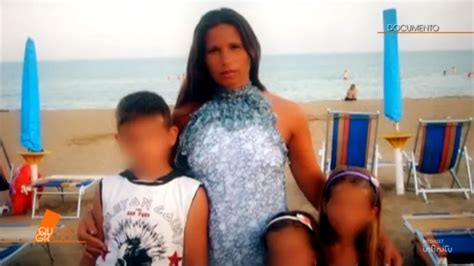 Massimo Bossetti Chi Sono I 3 Figli E La Moglie Marita Comi Ecco Che