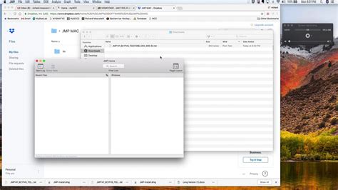 Github Jmp Pro Macjmp Pro For Macos Download Jmp Pro Mac