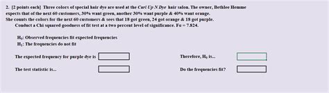 PLEASE I NEED THE EXCEL FUNCTIONS TO SOLVE THIS IF Chegg Com
