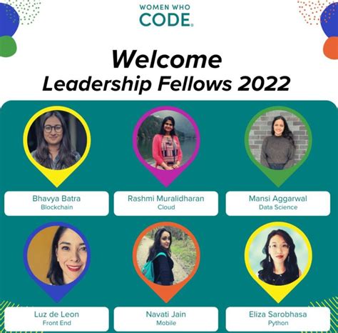 Navati J On Linkedin Beyond Excited For My New Role As Incoming