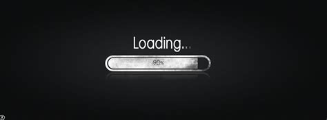 Wallpaper Keren Untuk Sampul Facebook