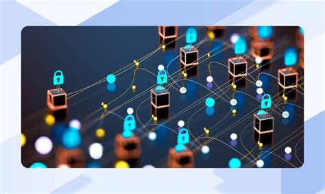 Accelerate Network Modernization Bluecat Networks